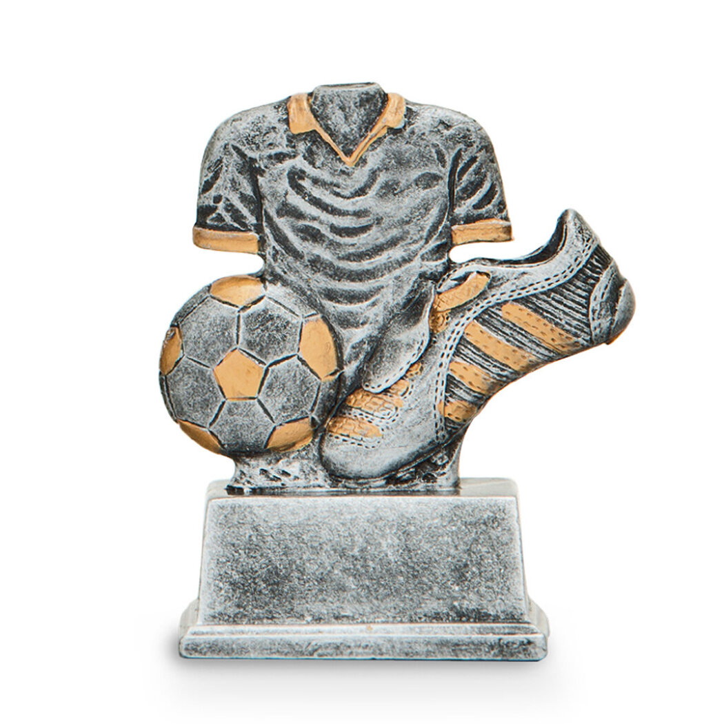 Fotbalová trofej 12603 - SABE