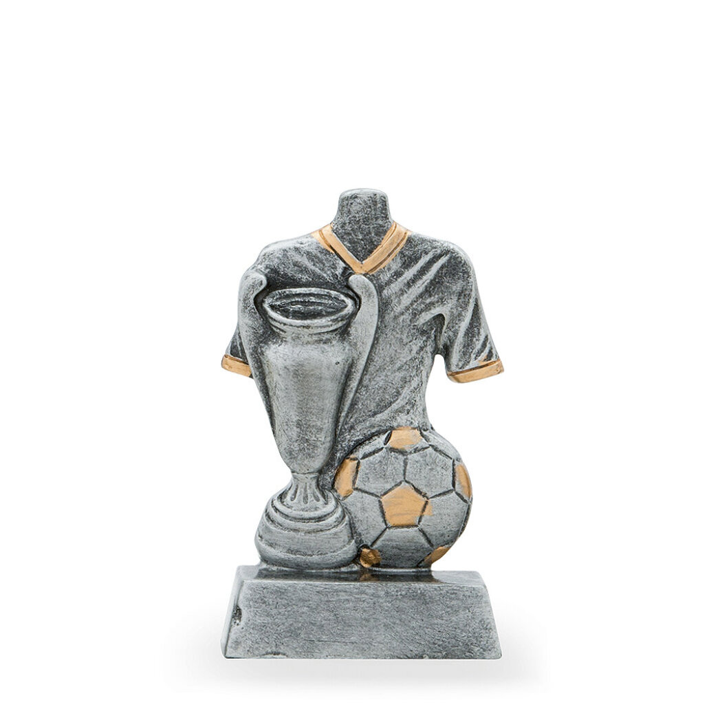 Fotbalová trofej 12604 - SABE