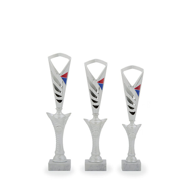 Poháry EDICE DESIGN 21023 - SABE