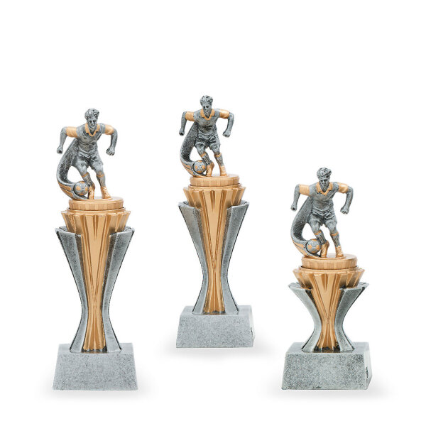 Fotbalové trofeje 26608 - SABE